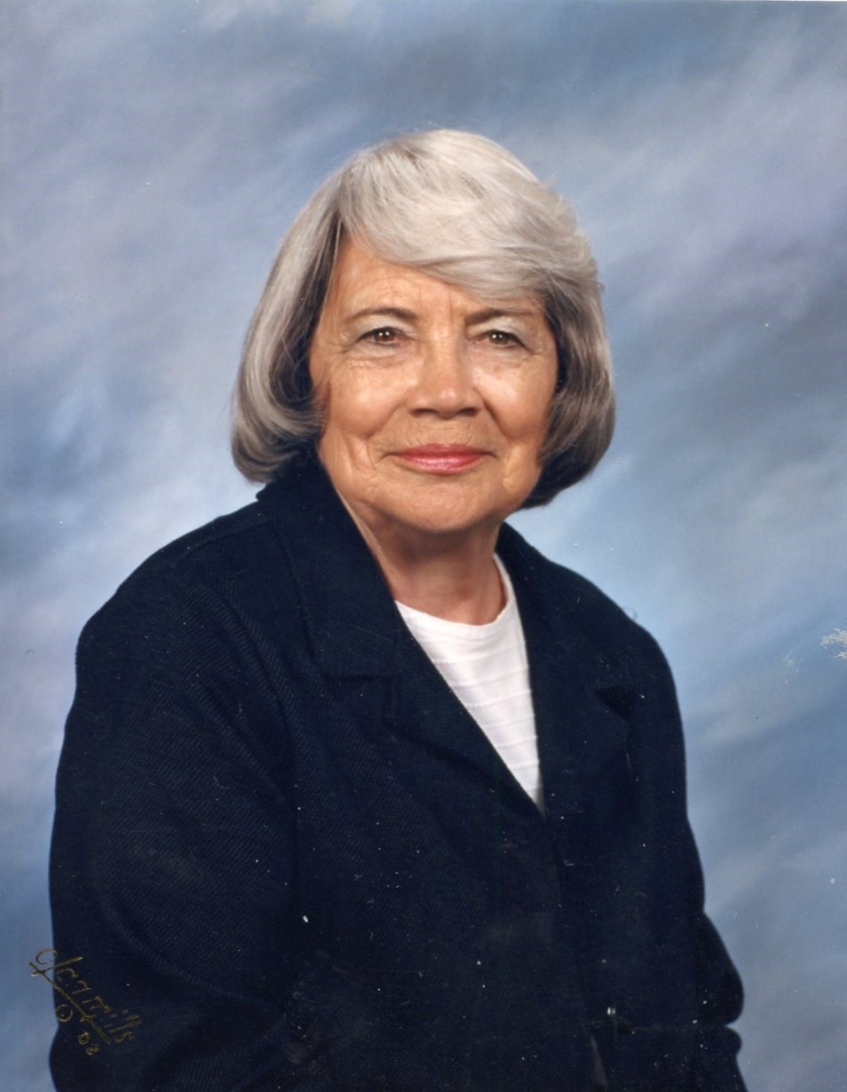 Norma Needham Obituary - West Des Moines, IA