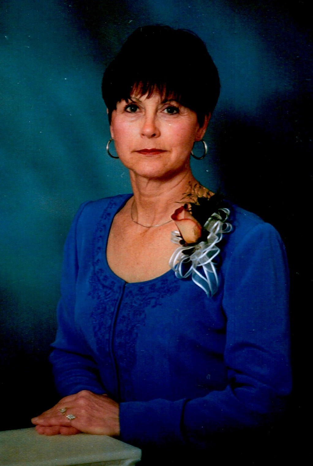 Barbara Lowery Obituary - Nashville, TN