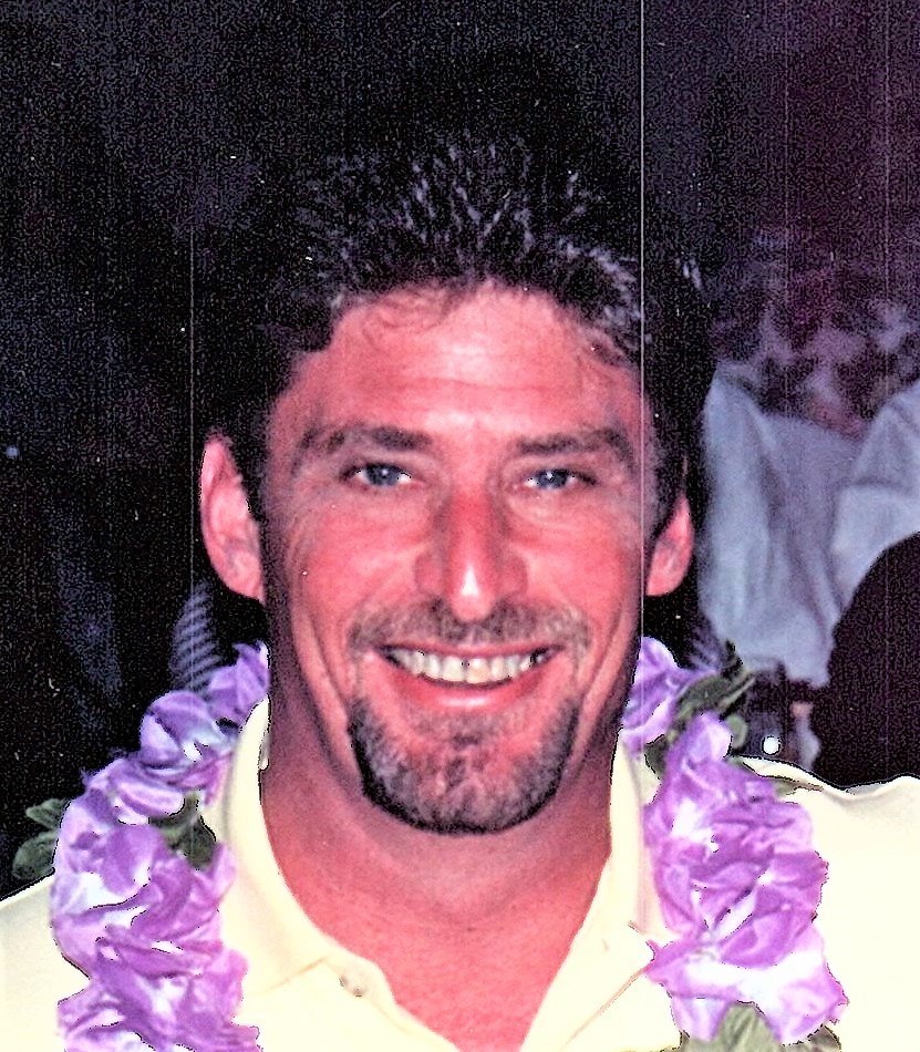 Eric Starr Obituary - Port St. Lucie, FL