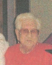 Margaret E. Taylor Obituary - Springfield, IL