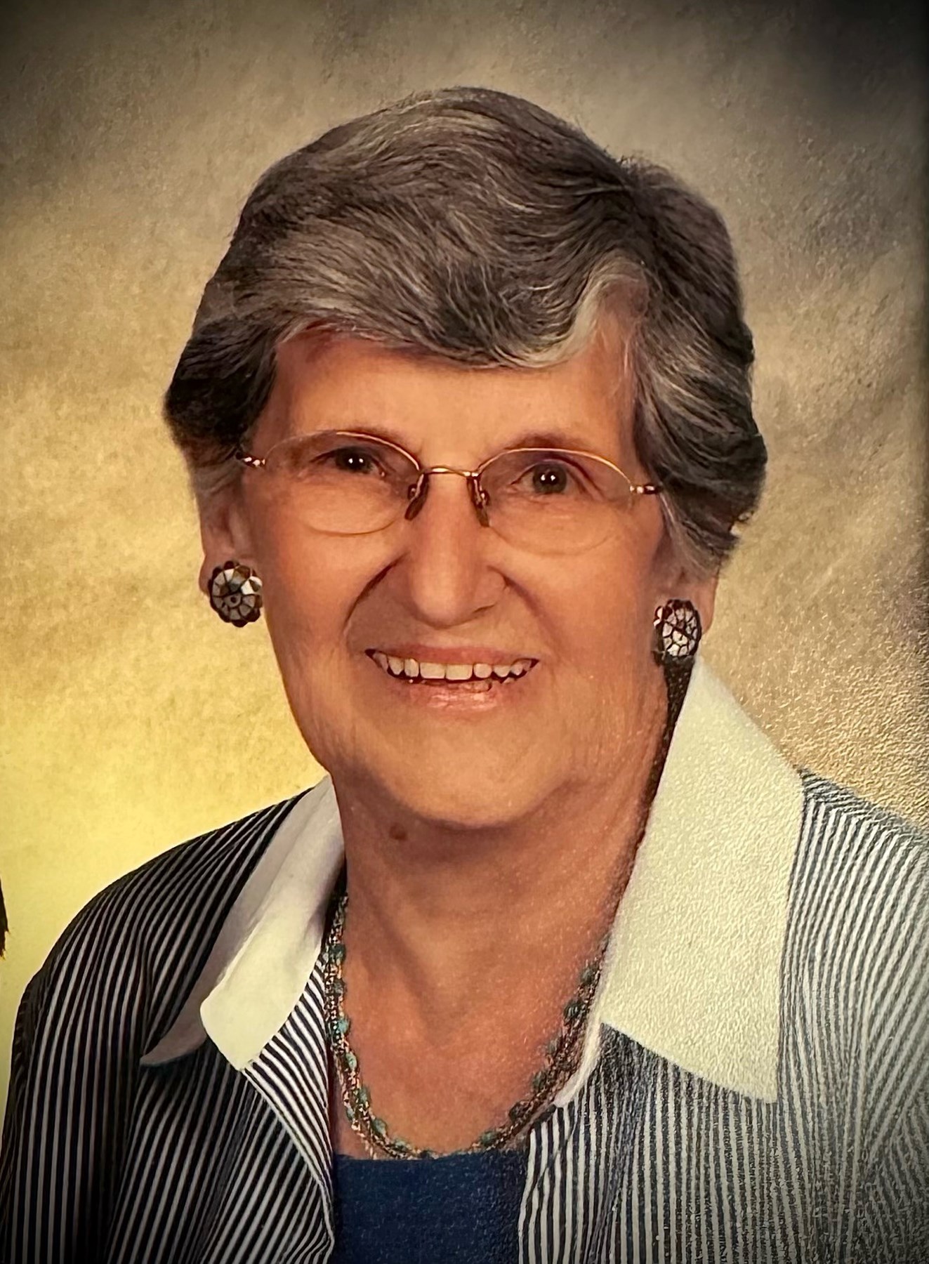 Dorothy Fair Obituary - Phoenix, AZ