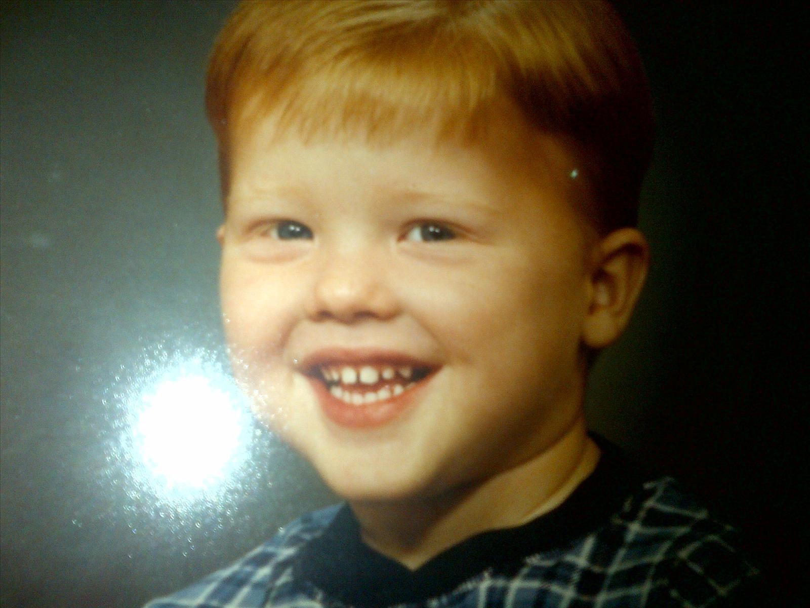 Andrea Rix's Instagram, Twitter & Facebook on IDCrawl