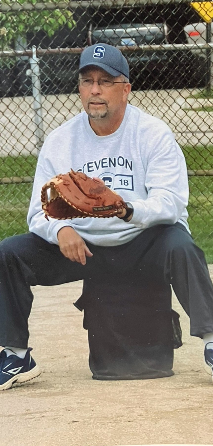 Tony Misuraca Obituary - Warren, MI