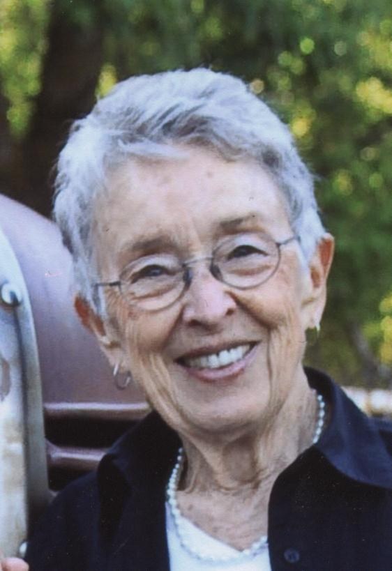 Savannah Booth's Instagram, Twitter & Facebook on IDCrawl