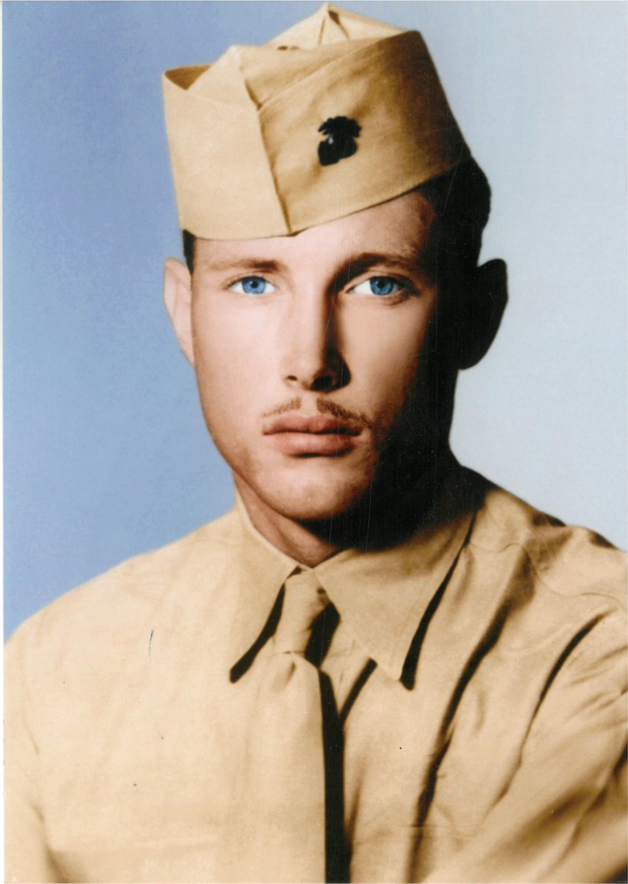 David Nordin Obituary - Everett, WA