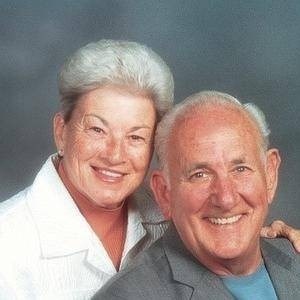 Melvin Thomas Obituary - Charlotte, NC