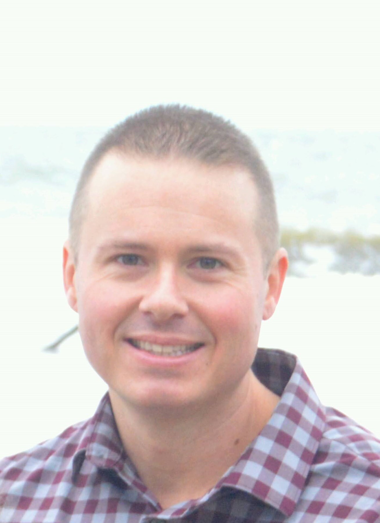 Casey Means Obituary - Jacksonville, FL