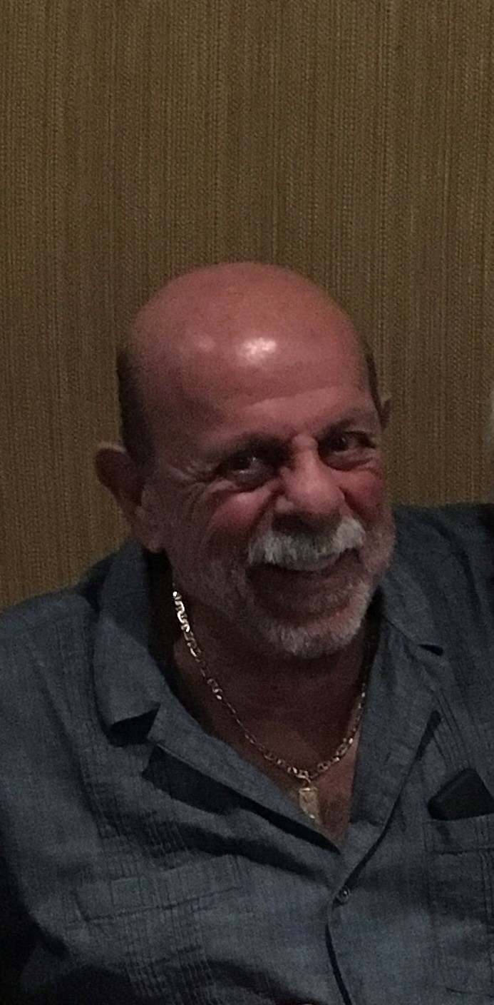 Howard Furman Obituary - Birmingham, AL