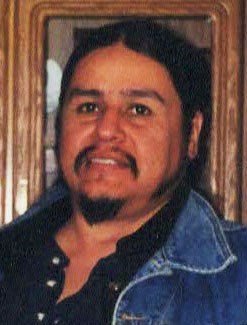 Dean Ross Delorme Obituary - Wolseley, SK