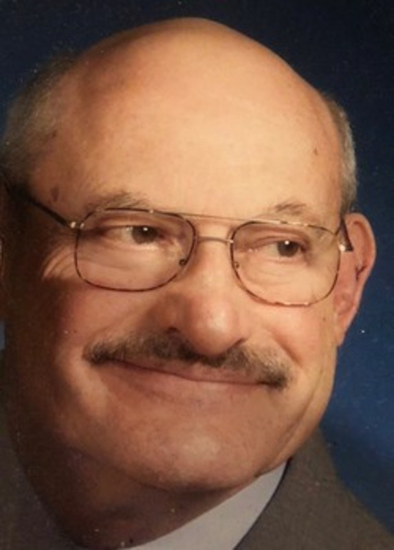 Donald Greenwood Sr. Obituary - Levittown, PA