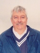 Mark A. Minnick Obituary - Springfield, IL