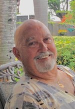 Hollywood, FL Obituaries Online | Find Hollywood Obituaries