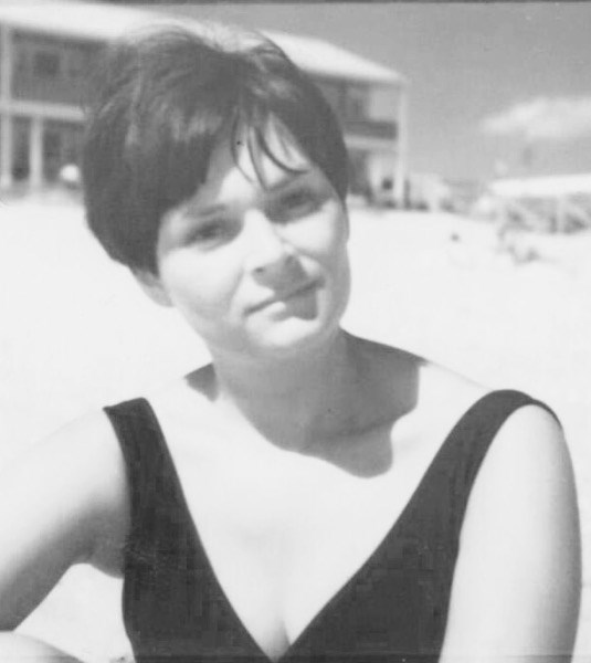 Deborah Sue "Debbie" Kitay Obituary - Sandy Springs, GA
