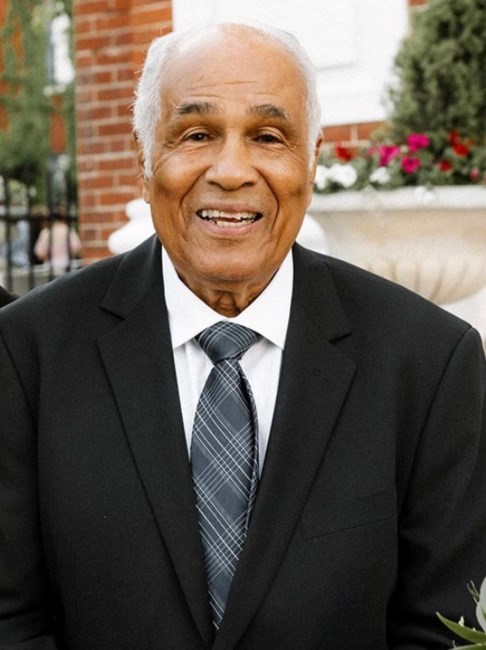 Joseph Tyler Obituary - Dayton, OH