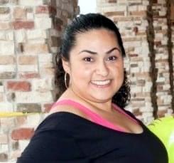 Alma Rodriguez Obituary - Pasadena, TX