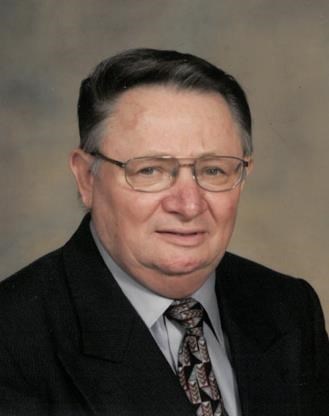 Peter Matosa Obituary - Hamilton, ON