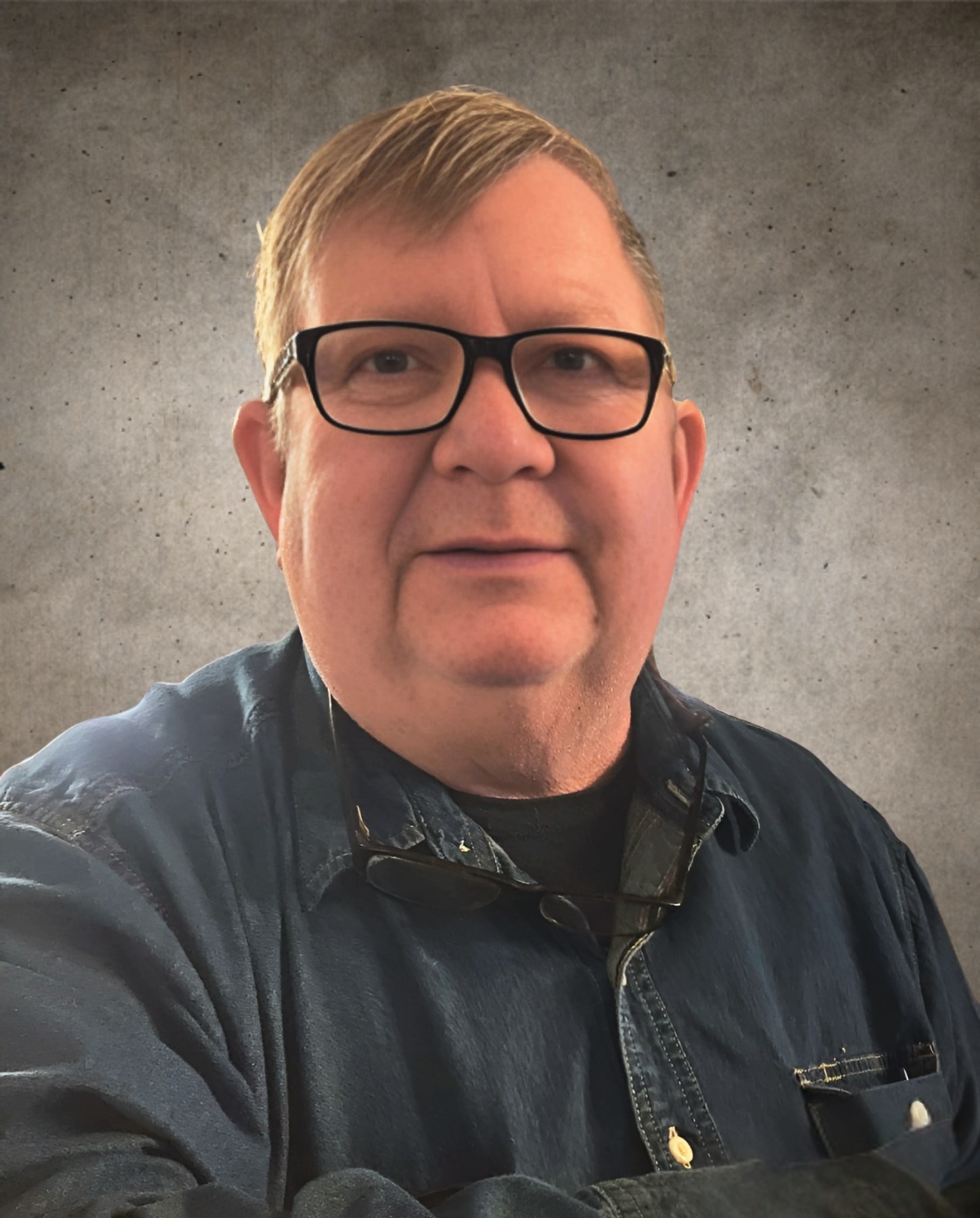 Doyle Rogers Obituary - Houston, TX