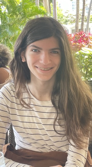 Julie Papageorge Obituary - Hawthorne, NY