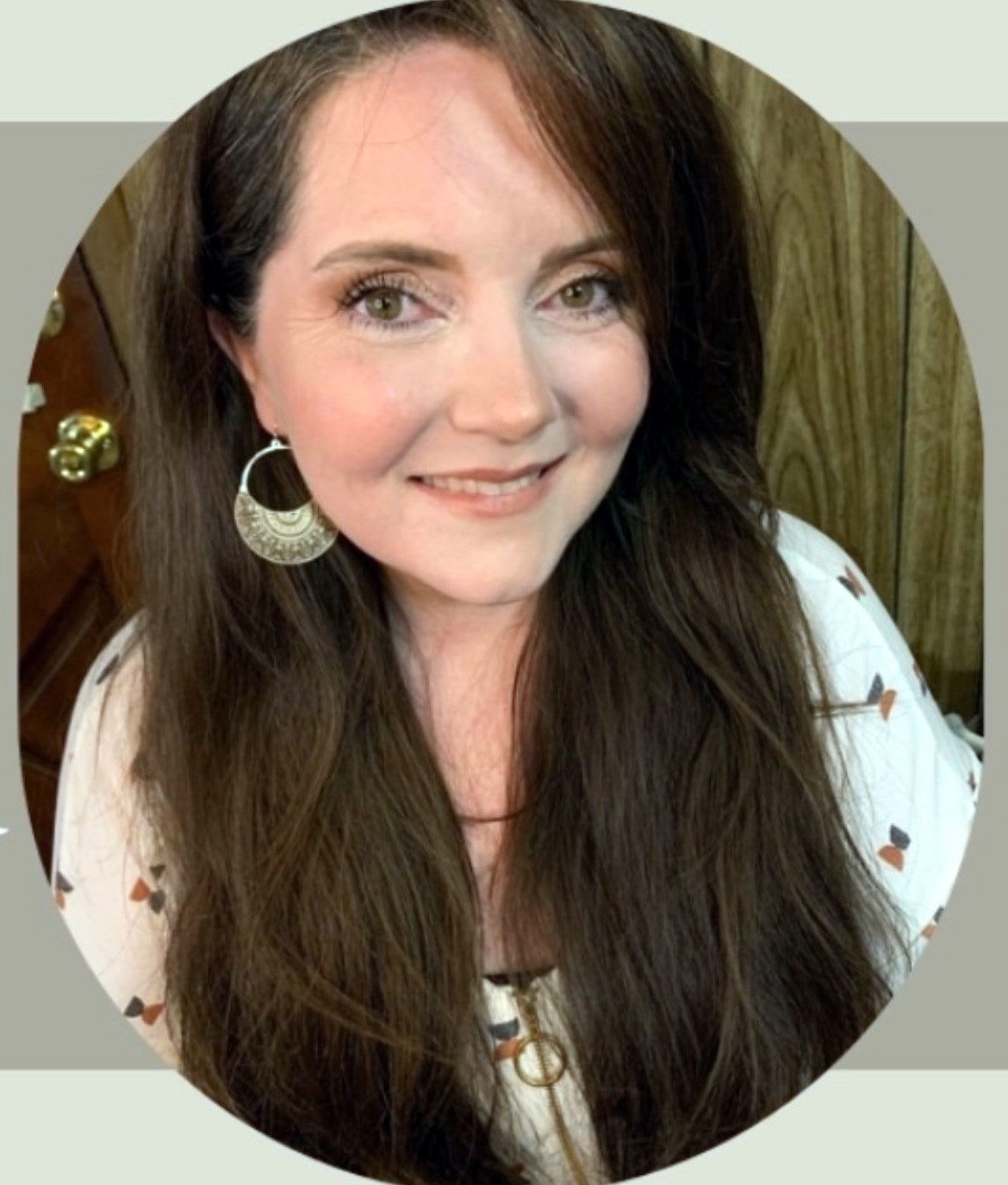 Jodi Hall Bilyeu Obituary - Seagoville, TX