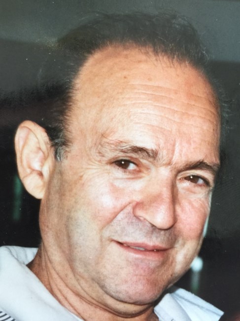 Boris Vaks Obituary - Cleveland Heights, OH