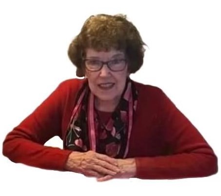 Patricia E Boutwell Obituary - Lumberton, MS