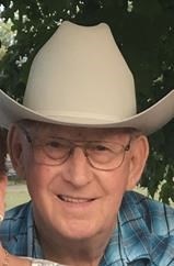 Robert Wayne Butler Obituary - Kingsley, MI