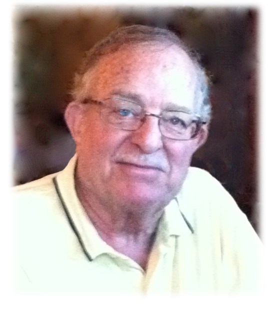 Timothy Nolan Obituary - Fresno, CA