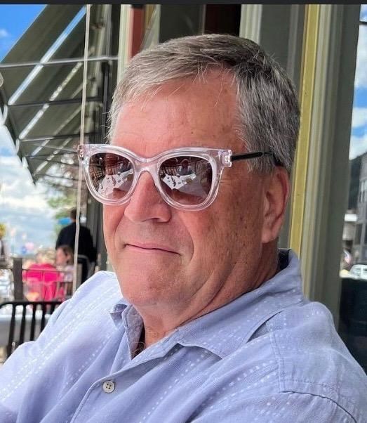 Austin Randall's Instagram, Twitter & Facebook on IDCrawl