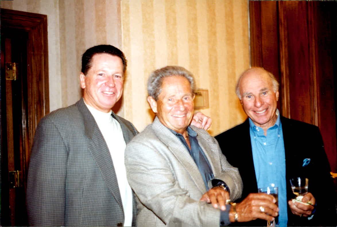 Jack Furman Obituary - Miami, FL