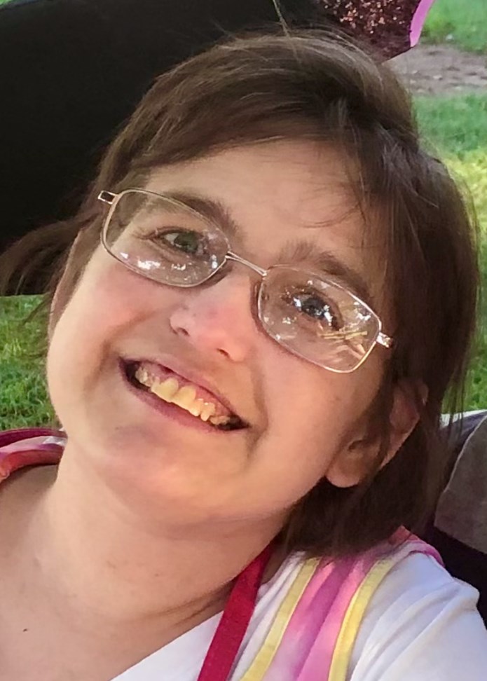 Elizabeth Koll Obituary - Byron Center, MI