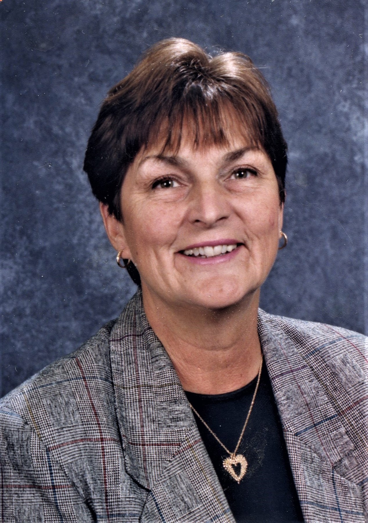 April Zeidler Obituary - Fort Wayne, IN