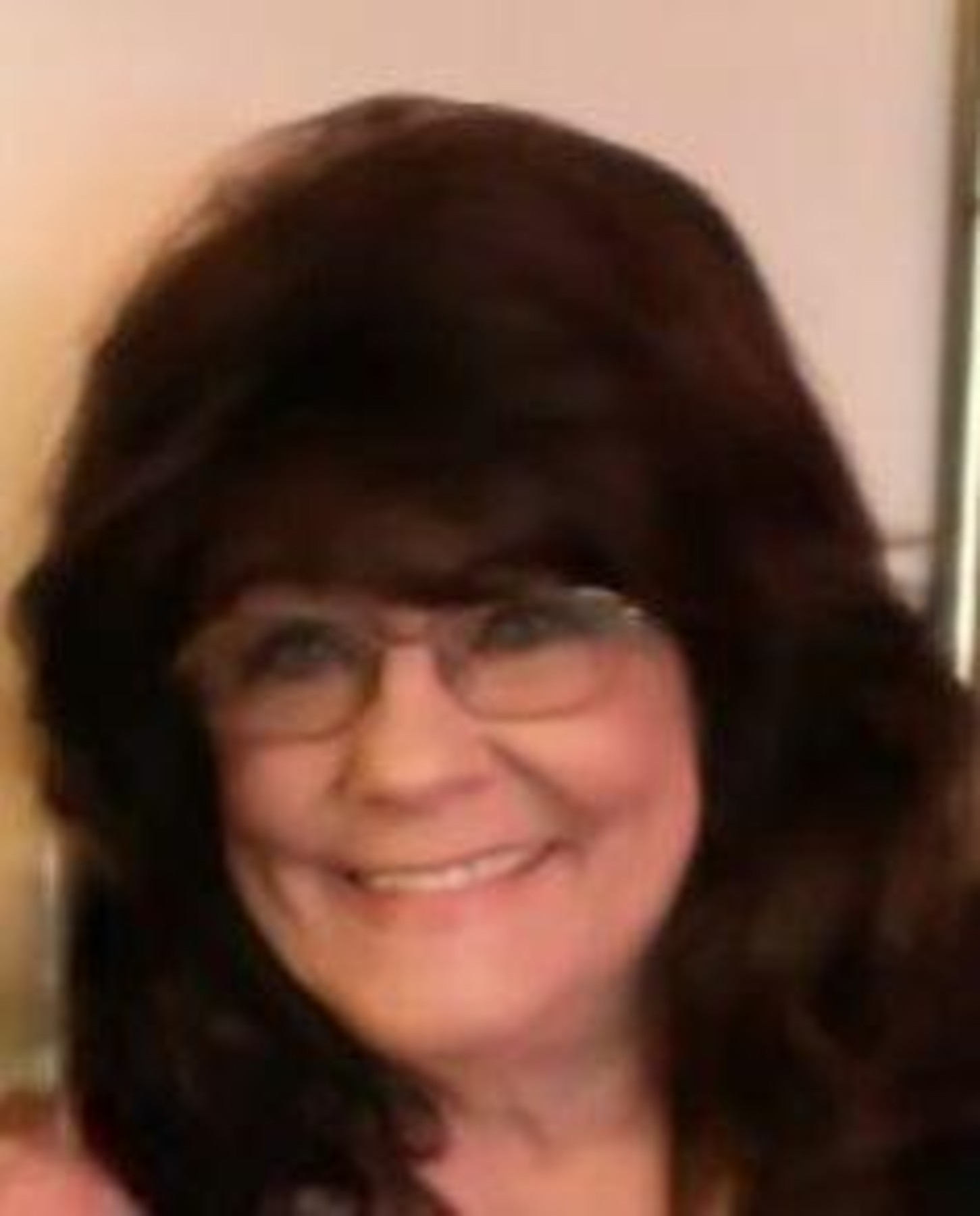 Nancy Rubino Obituary - Toms River, NJ