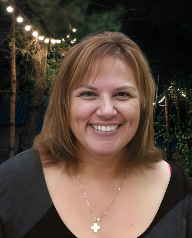Rhonda Ramos Obituary - Metairie, LA