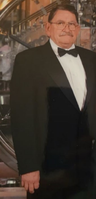 Walter Hummel Obituary - San Diego, CA