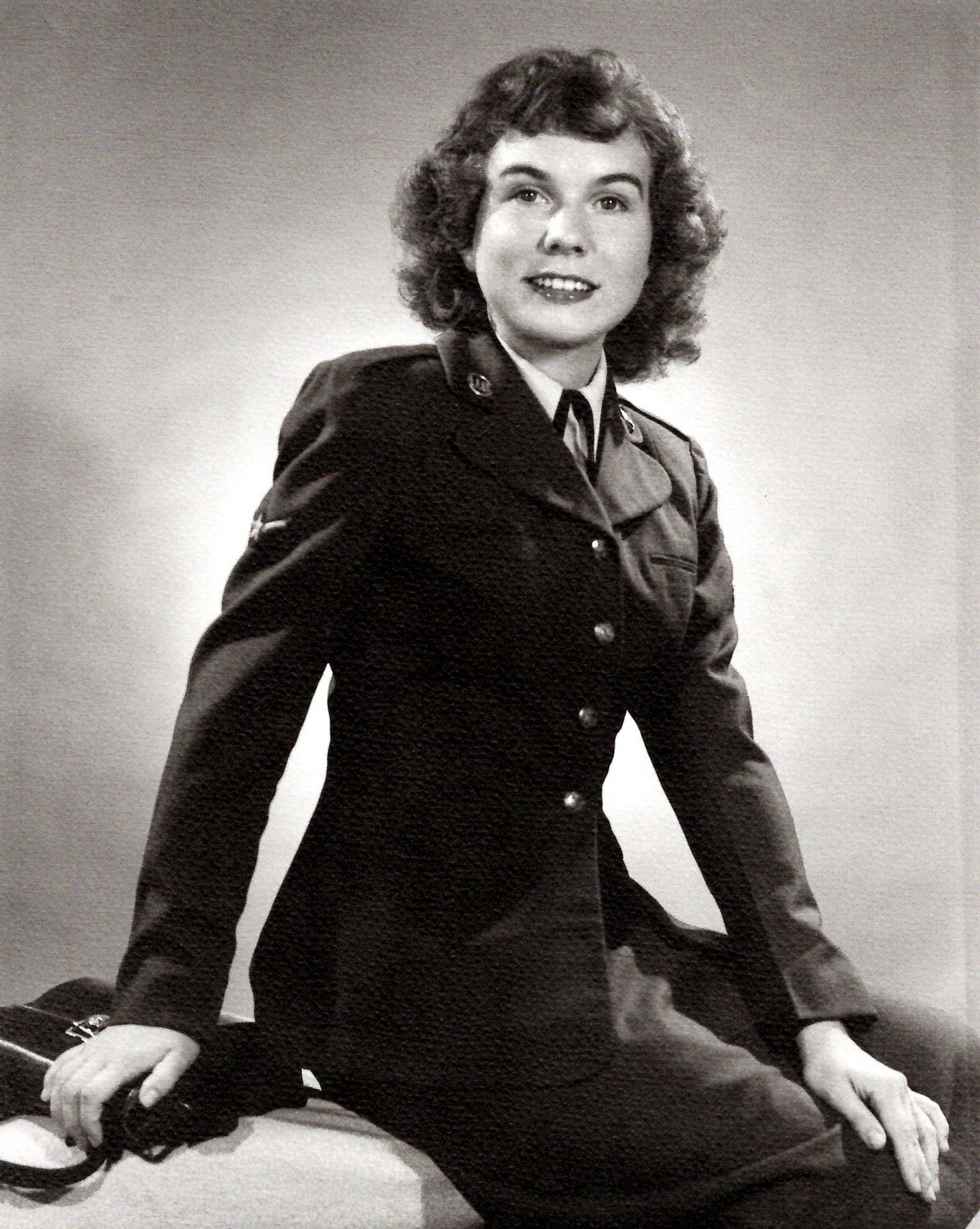 Ila Fluharty Obituary - Dayton, OH