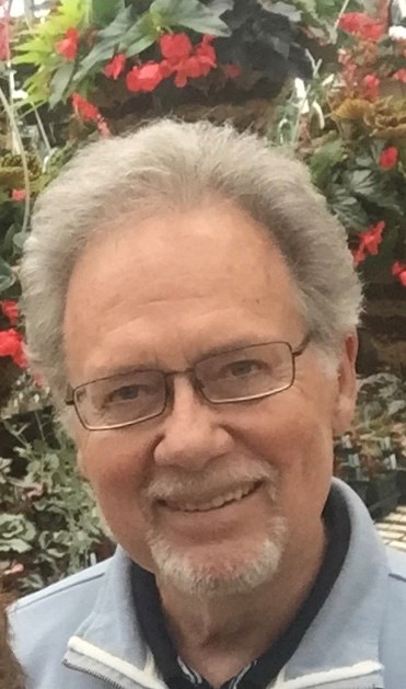 Reginald "Reg" Leaman Stevenson Obituary - Rochester, MI