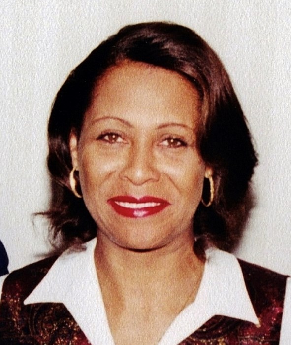 Debbie Johnson Obituary - Houma, LA