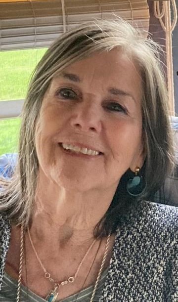 Lana Conroy Obituary - Fairview Park, OH