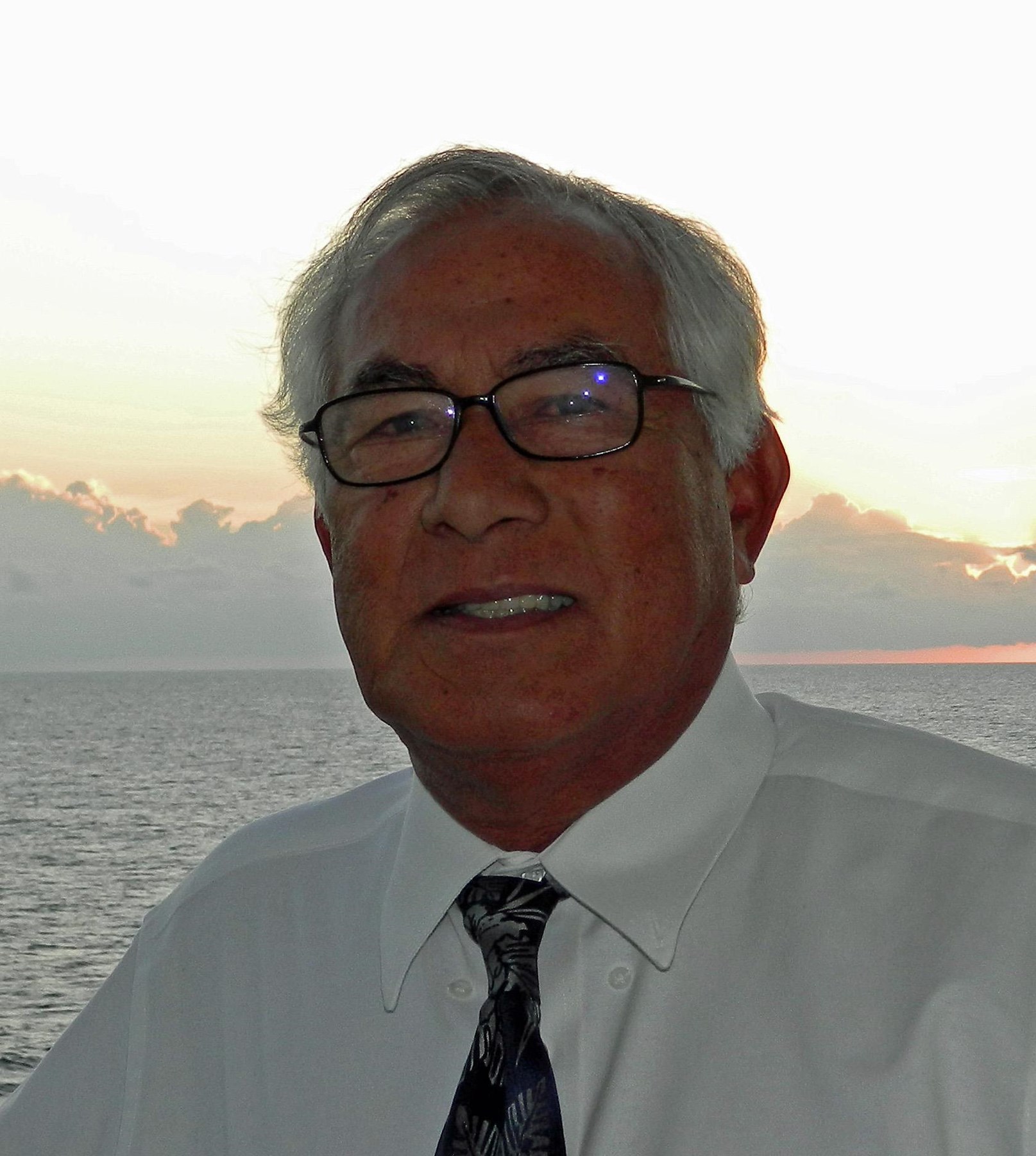 Vicente Talaro Obituary - San Diego, CA