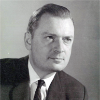 Donald Lawrence Dodrill Obituary - Columbus, OH