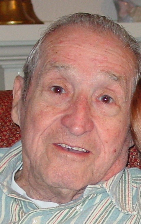 Frederick Gilbert Davila Sr. Obituary - Houston, TX