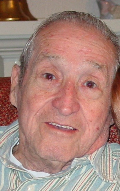 Frederick Gilbert Davila Sr. Obituary - Houston, TX