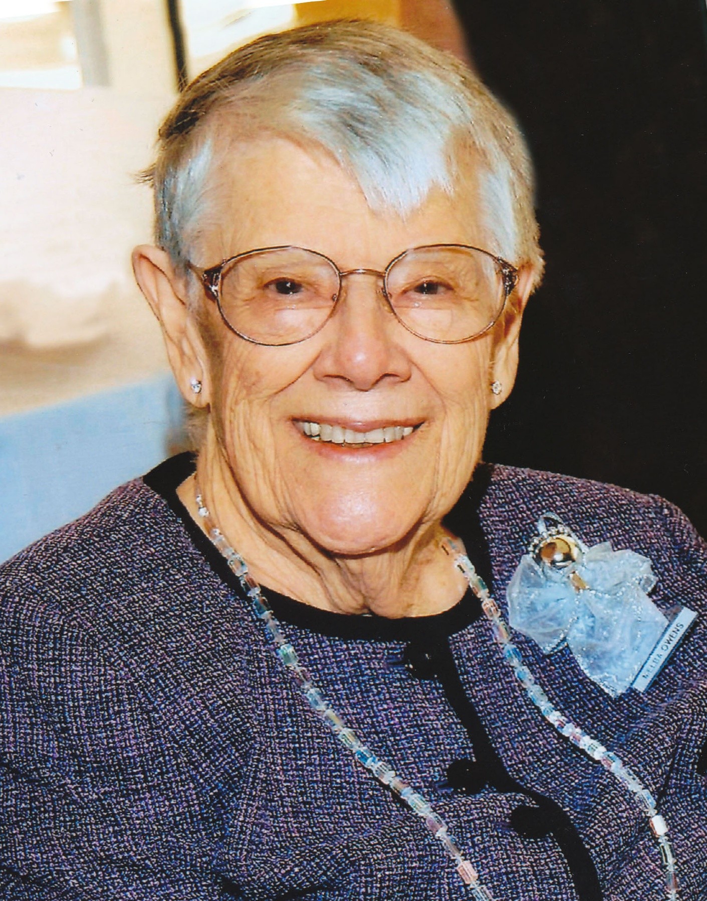 Melba Owens Obituary - Houston, TX