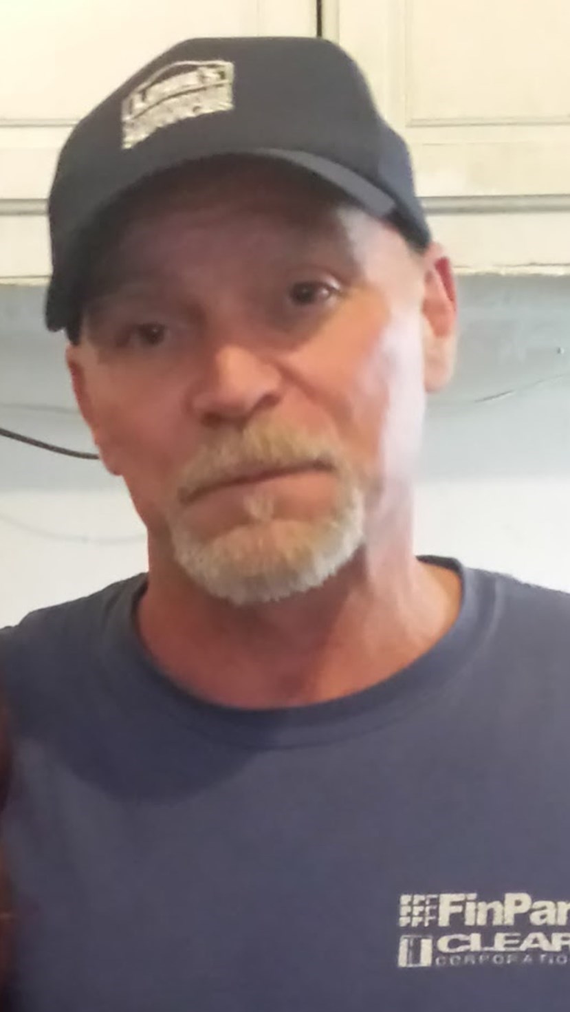 Carl Price Obituary - Hamilton, OH