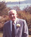 GEORGE VIGUE Obituary - Waterville, ME