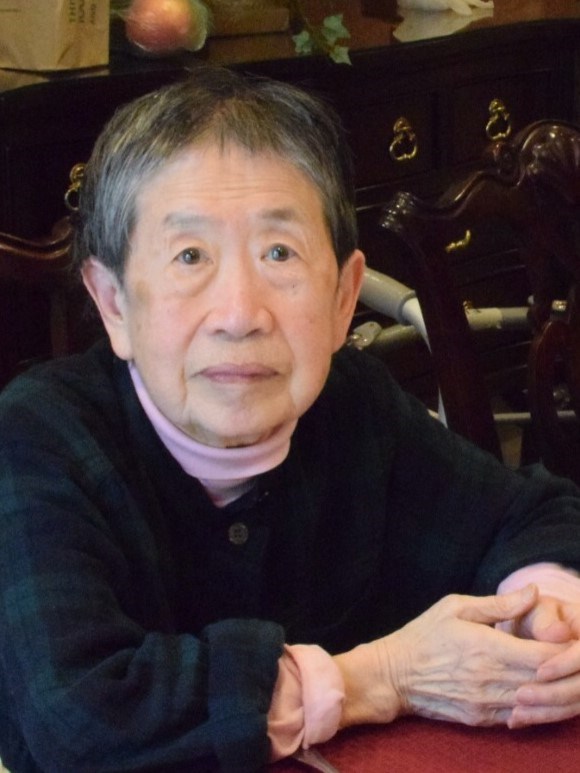 Wei-Ying Ting Obituary - Fairfax, VA