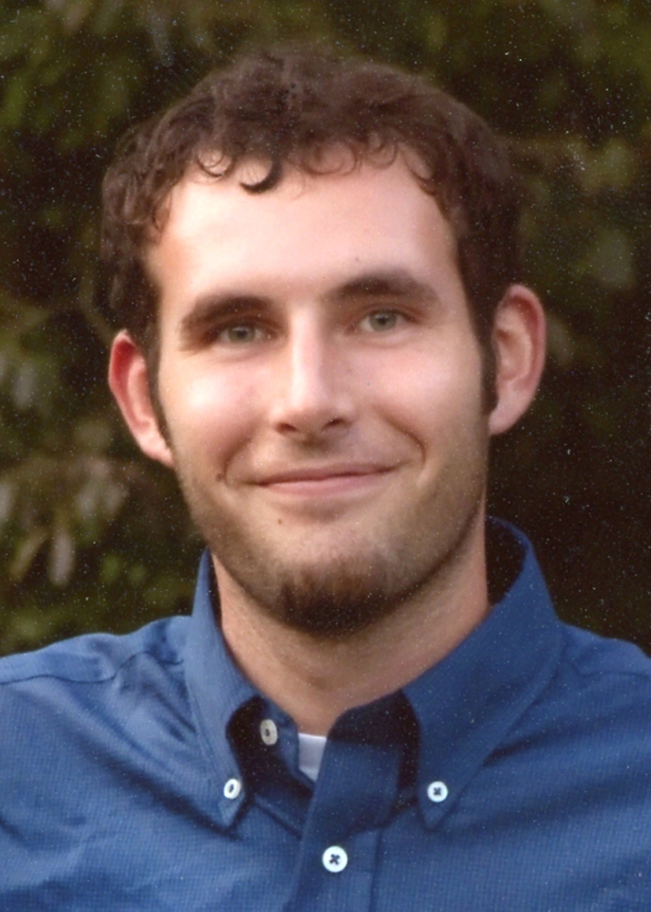 Adam Ross Brasher Obituary - Sulphur, LA