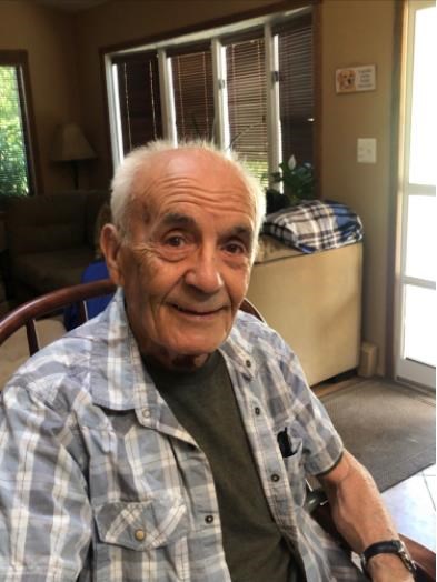 Nicholas Barone Obituary - Babylon, NY