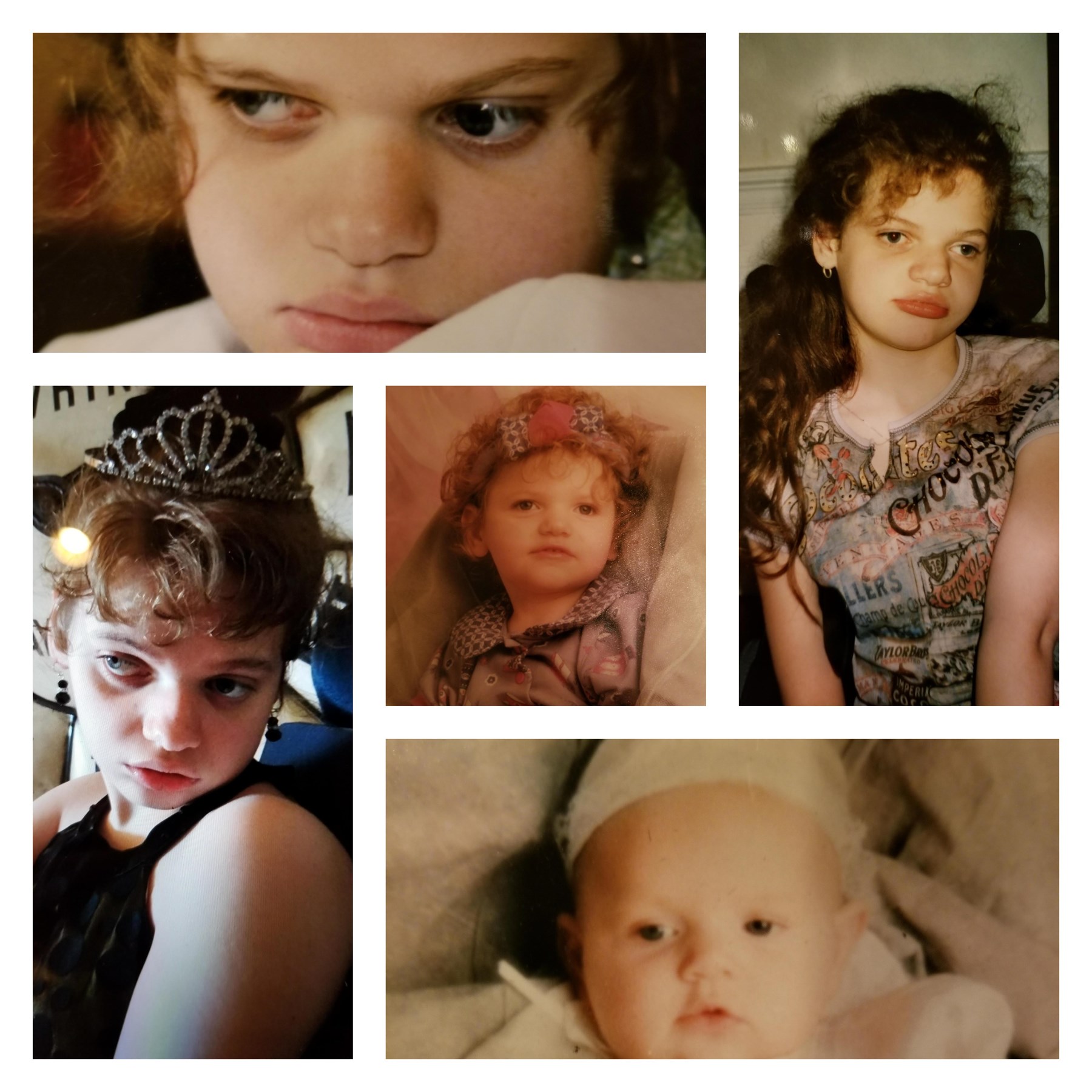 Brooke Knowles Obituary - Marysville, WA