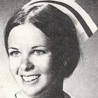 Susan N Obituary - Providence, RI